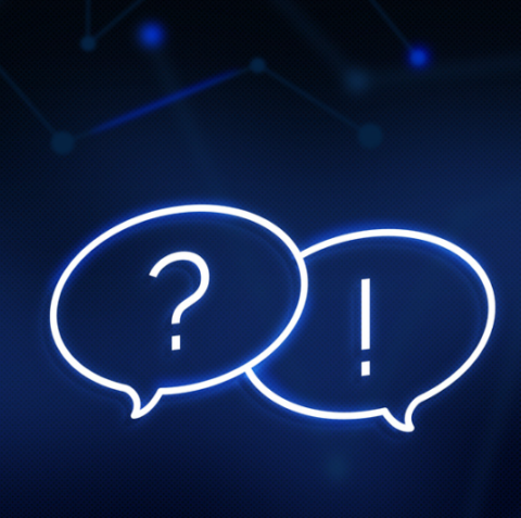 Is Dynamics 365 Multiplexing Really That Restrictive? - Directions on ...