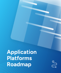 Microsoft Product Roadmaps - Directions on Microsoft