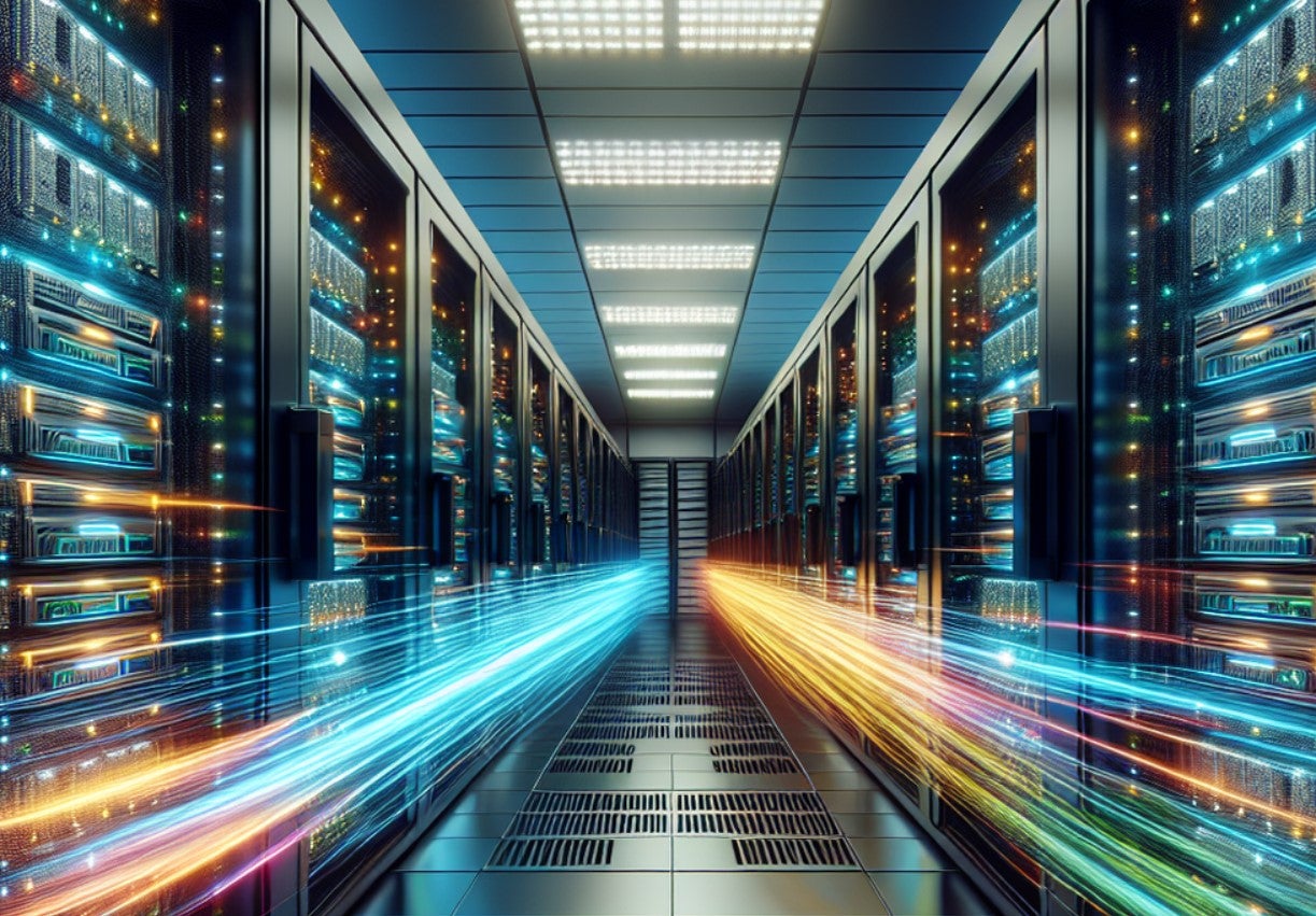 Would you adopt Microsoft's Azure Linux as your Linux distribution (if ...