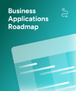 Microsoft Product Roadmaps - Directions on Microsoft