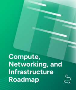 Microsoft Product Roadmaps - Directions on Microsoft