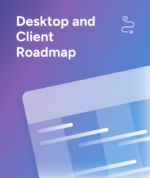Intune - Directions on Microsoft