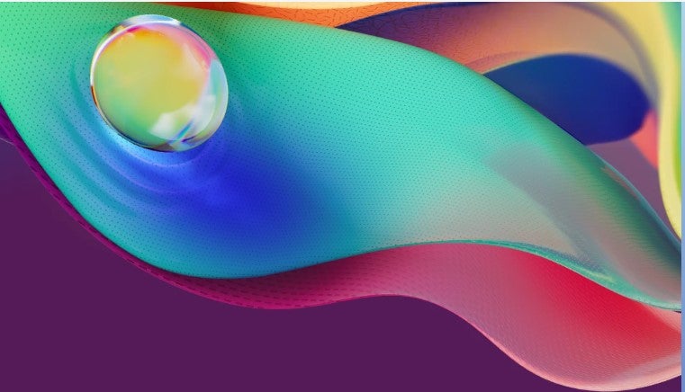 Microsoft Fabric takes control of Power BI licensing - Directions on ...