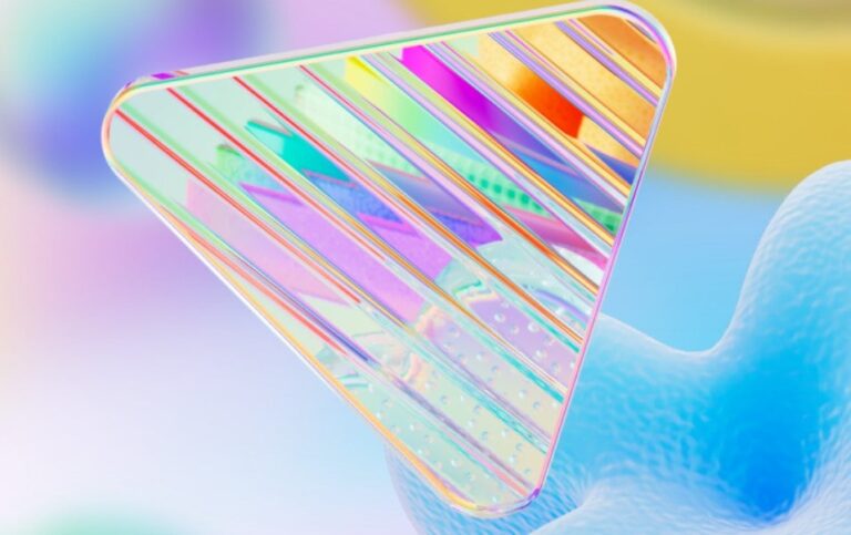 Microsoft Ignite 2024: What You Need to Know - Directions on Microsoft