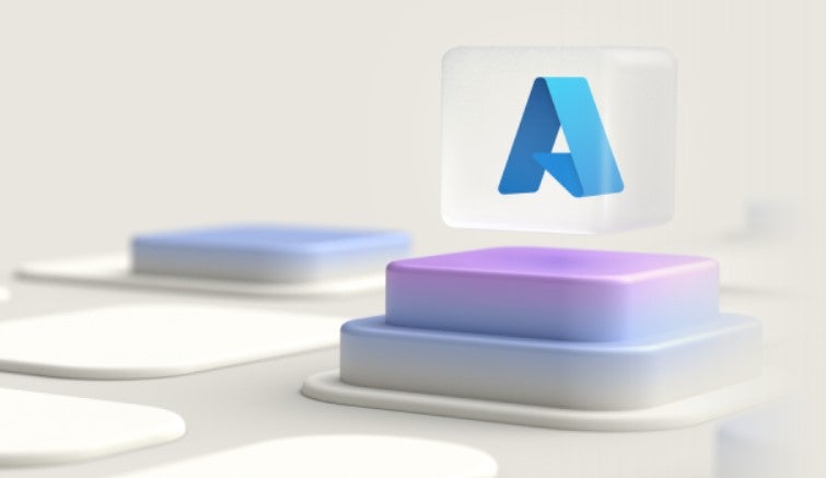 Want to sign an Azure Consumption agreement? Soon, MCA may be your only ...