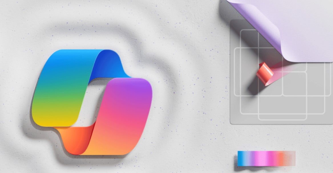 Microsoft Copilots: The year in review and the year(s) ahead ...