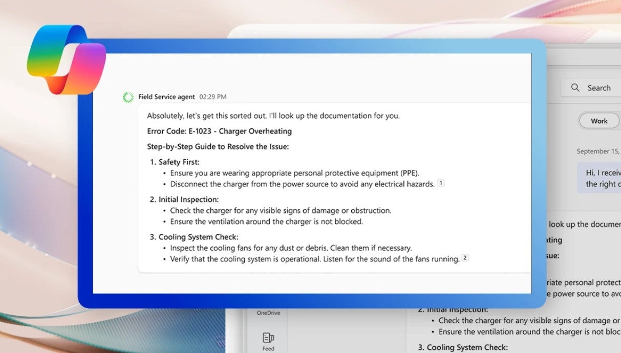 Microsoft's Copilot Wave 2: Your Cheat Sheet - Directions on Microsoft