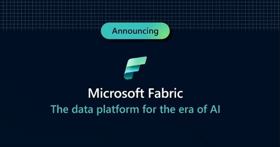 Data Lake - Directions on Microsoft