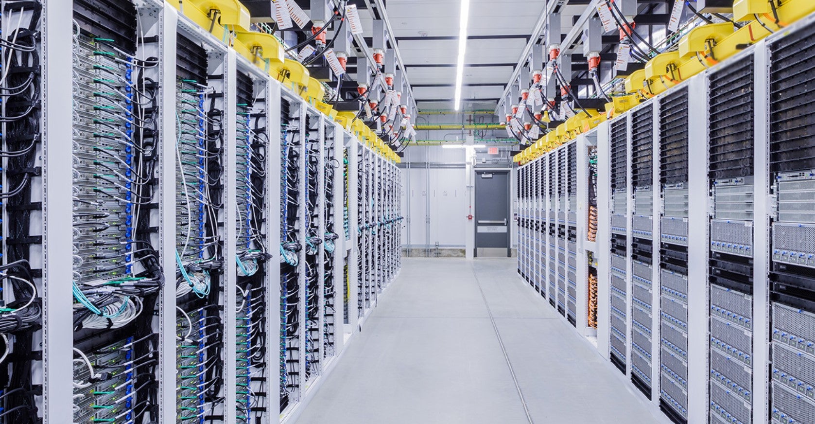 Fabric - Directions on Microsoft