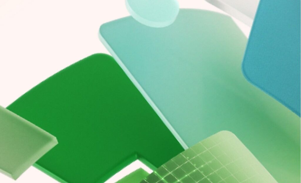 Admins need a plan for unlicensed OneDrive for Business accounts ...