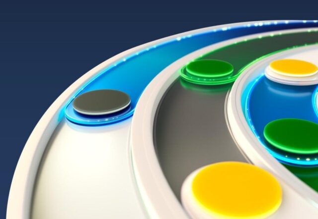 Microsoft Security Copilot to be available April 1 as a capacity-based ...