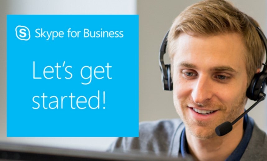SharePoint Server - Directions on Microsoft