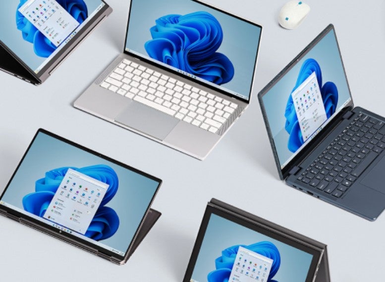 Has Microsoft forgotten about Windows? - Directions on Microsoft