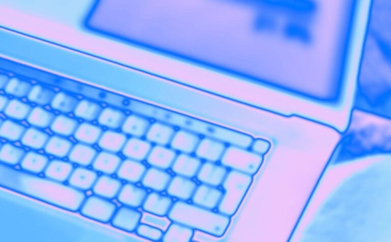Exchange Server Subscription Edition: It's happening (in Q3 2025 ...