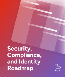 Microsoft Product Roadmaps - Directions on Microsoft