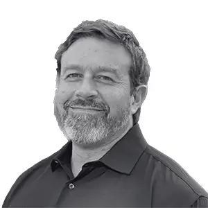 Joshua Osborne - Directions on Microsoft