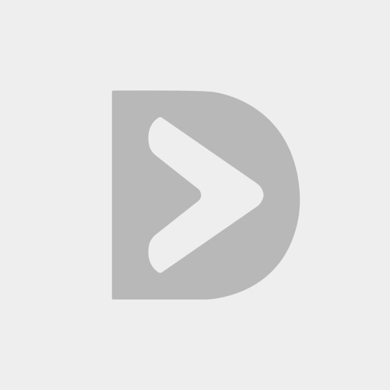 Microsoft Graph Api Throttling Limits Its Usefulness Directions On Microsoft