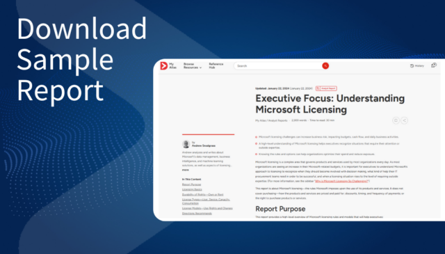 Microsoft Copilots - Directions on Microsoft