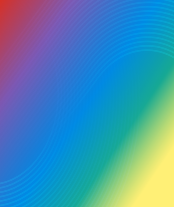 Copilot - Directions on Microsoft