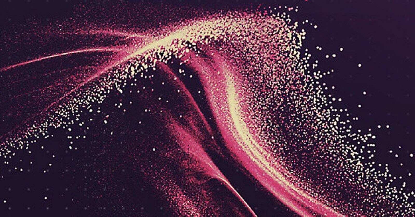 Here's another way to keep using classic Outlook (until at least 2029 ...