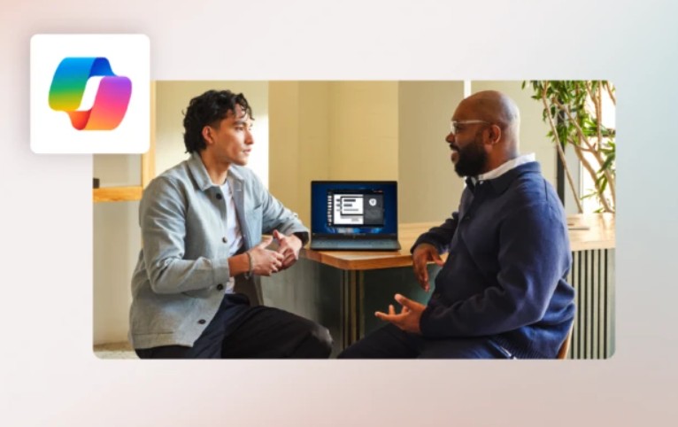 Broadcom Inserts Itself into Azure VMware Solution - Directions on Microsoft