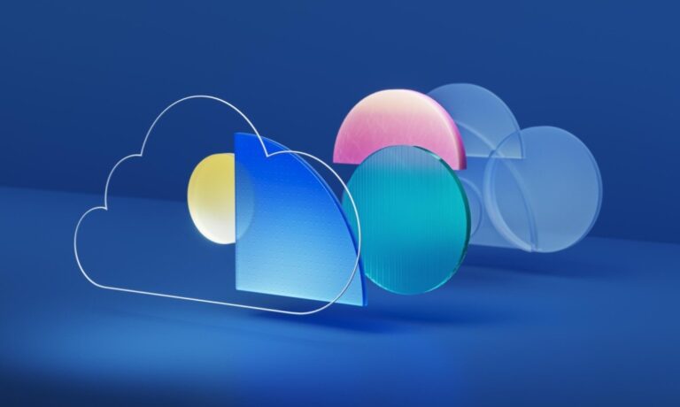 Broadcom Inserts Itself into Azure VMware Solution - Directions on ...