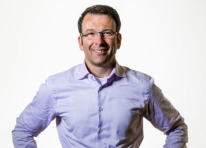 Is Dynamics 365 Multiplexing Really That Restrictive? - Directions on ...