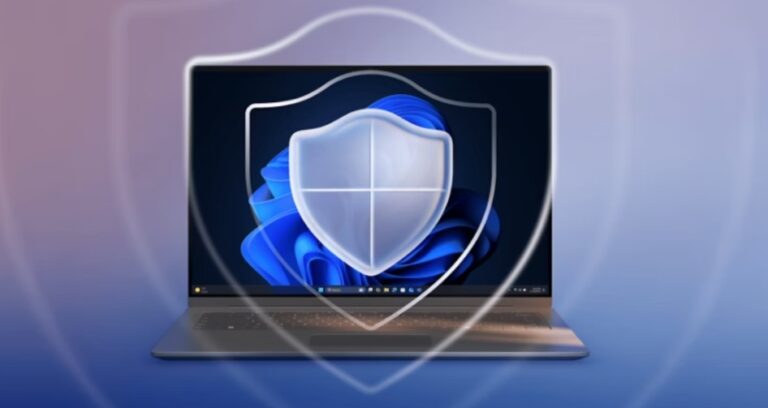 Microsoft to support classic Outlook for Windows (for some) until at ...