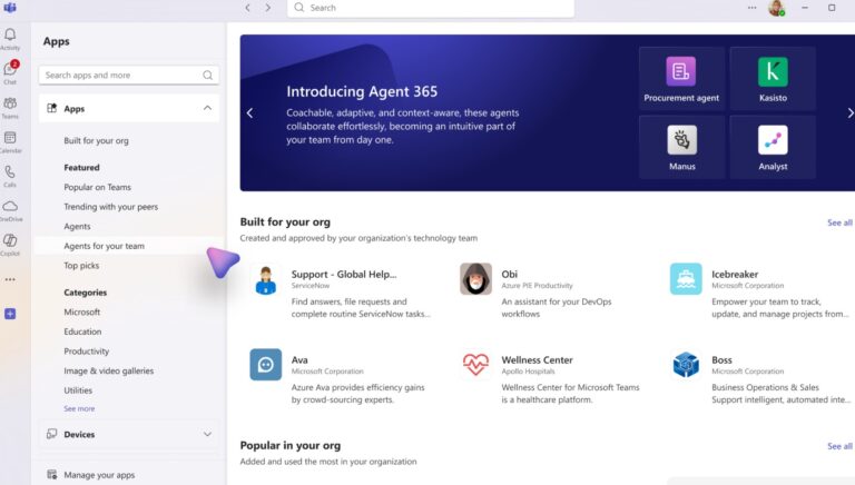Microsoft to support classic Outlook for Windows (for some) until at ...