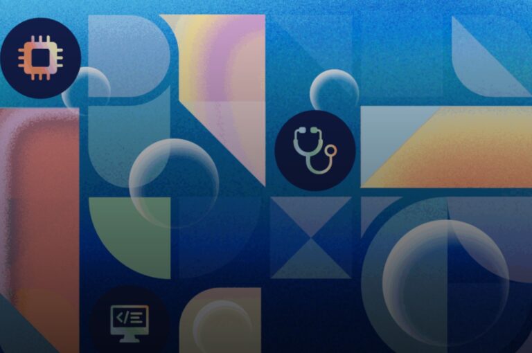 Ten Things You Need To Know Before Buying Microsoft 365 Copilot