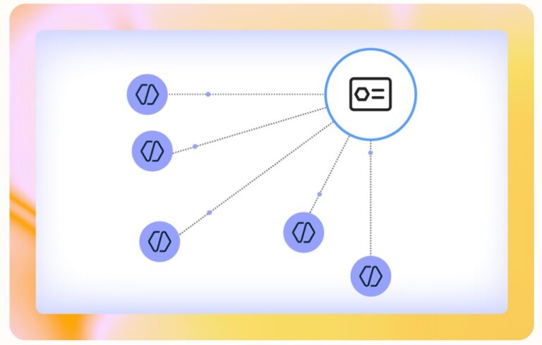 Understanding M365 E7: Why E7 Is More Than Just a New Licensing Tier ...